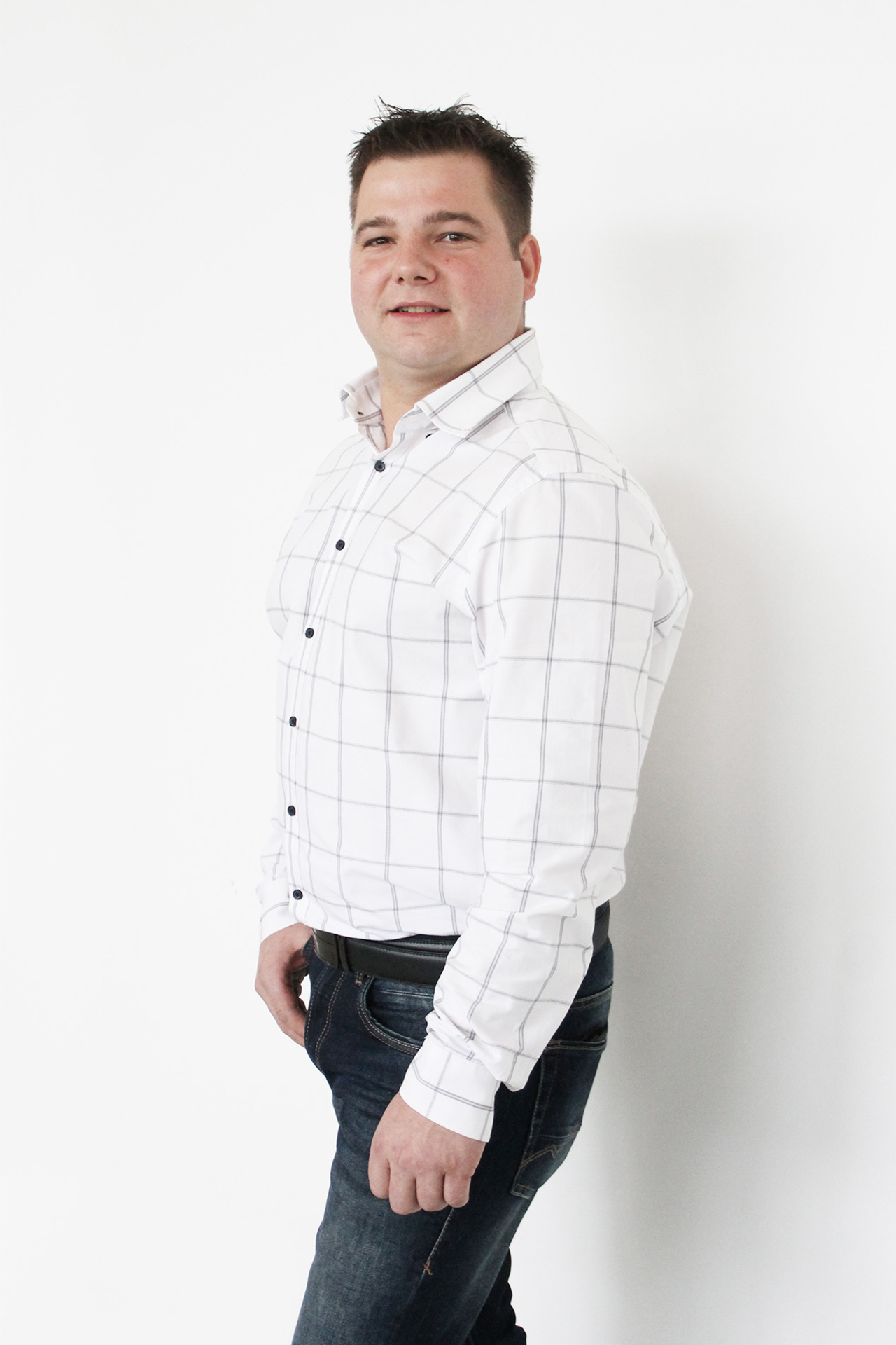 Rene Stampfl - IDE - Interior & Design Edelstam